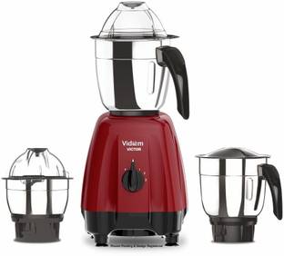 Vidiem Mixer Grinder Online at Best Prices - Flipkart