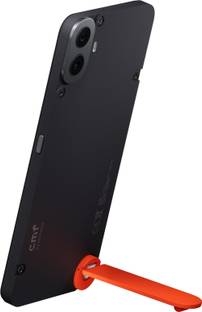CMF by Nothing A015 Mobile Holder Price in India - Buy CMF by Nothing ...