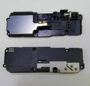 JAKKRK RB-34 Xiaomi Redmi mi A3 Loud Speaker Price in India - Buy ...