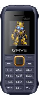 Gfive Mobile Phones: Gfive Mobiles Reviews | Buy Gfive Mobiles Online ...