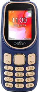 Pear Mobile Phones: Pear Mobiles Reviews | Buy Pear Mobiles Online at ...