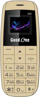Good One Mobile Phones: Good One Mobiles Reviews | Buy Good One Mobiles ...