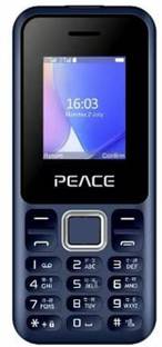 Peace Mobile Phones: Peace Mobiles Reviews | Buy Peace Mobiles Online ...