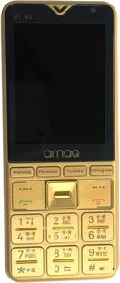 Amaq Mobile Phones: Amaq Mobiles Reviews | Buy Amaq Mobiles Online at ...