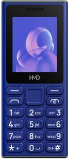 Hmd Mobile Phones: Hmd Mobiles Reviews | Buy Hmd Mobiles Online at ...