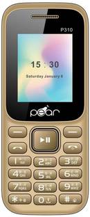 Pear Mobile Phones: Pear Mobiles Reviews | Buy Pear Mobiles Online at ...