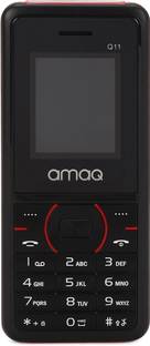 Amaq Mobile Phones: Amaq Mobiles Reviews | Buy Amaq Mobiles Online at ...