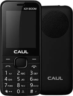 Caul Mobile Phones: Caul Mobiles Reviews | Buy Caul Mobiles Online at ...