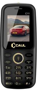 Caul Mobile Phones: Caul Mobiles Reviews | Buy Caul Mobiles Online at ...