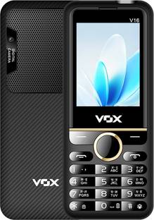 Vox Mobile Phones: Vox Mobiles Reviews | Buy Vox Mobiles Online at ...