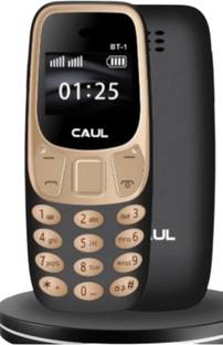 Caul Mobile Phones: Caul Mobiles Reviews | Buy Caul Mobiles Online at ...