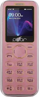 Pear Mobile Phones: Pear Mobiles Reviews | Buy Pear Mobiles Online at ...