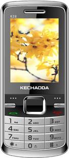Kechaoda Mobile Phones: Kechaoda Mobiles Reviews | Buy Kechaoda Mobiles ...
