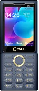 Caul Mobile Phones: Caul Mobiles Reviews | Buy Caul Mobiles Online at Lowest Prices in India 01 ...