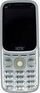 Mtr Mobile Phones: Mtr Mobiles Reviews | Buy Mtr Mobiles Online at ...