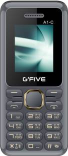 Gfive Mobile Phones: Gfive Mobiles Reviews | Buy Gfive Mobiles Online ...