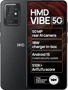Hmd Mobile Phones: Hmd Mobiles Reviews | Buy Hmd Mobiles Online at ...