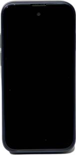 Mtr Mobile Phones: Mtr Mobiles Reviews | Buy Mtr Mobiles Online at ...