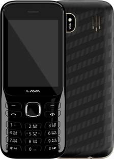 Lava Mobile Phones: Lava Mobiles Reviews | Buy Lava Mobiles Online at ...