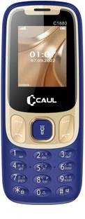 Caul Mobile Phones: Caul Mobiles Reviews | Buy Caul Mobiles Online at ...