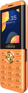 SAREGAMA Carvaan Mobile M11(CM181) with 1500 pre-loaded songs ( 2 GB ...