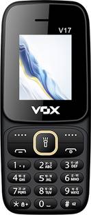 Vox Mobile Phones: Vox Mobiles Reviews | Buy Vox Mobiles Online at ...
