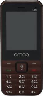 Amaq Mobile Phones: Amaq Mobiles Reviews | Buy Amaq Mobiles Online at ...