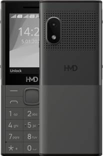 Hmd Mobile Phones: Hmd Mobiles Reviews | Buy Hmd Mobiles Online at ...