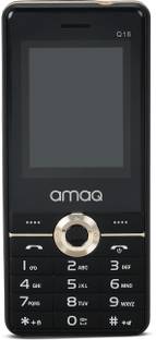 Amaq Mobile Phones: Amaq Mobiles Reviews | Buy Amaq Mobiles Online at ...