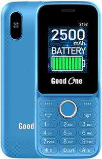 Good One Mobile Phones: Good One Mobiles Reviews | Buy Good One Mobiles ...