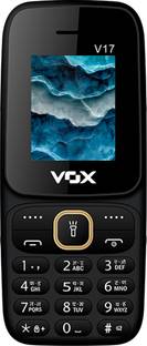 Vox Mobile Phones: Vox Mobiles Reviews | Buy Vox Mobiles Online at ...