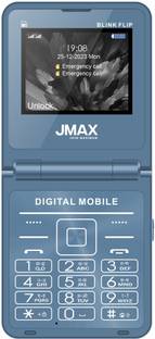 Jmax Mobile Phones: Jmax Mobiles Reviews | Buy Jmax Mobiles Online at ...