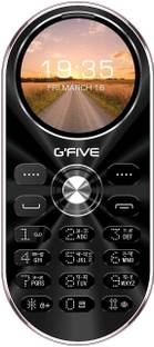 Gfive Mobile Phones: Gfive Mobiles Reviews | Buy Gfive Mobiles Online ...