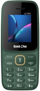 Good One Mobile Phones: Good One Mobiles Reviews | Buy Good One Mobiles ...