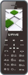 Gfive Mobile Phones: Gfive Mobiles Reviews | Buy Gfive Mobiles Online ...