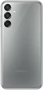 Samsung M15 5G Prime Edition ( 128 GB Storage, 4 GB RAM ) Online at ...