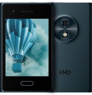 Hmd Mobile Phones: Hmd Mobiles Reviews | Buy Hmd Mobiles Online at ...