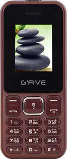 Gfive Mobile Phones: Gfive Mobiles Reviews | Buy Gfive Mobiles Online ...