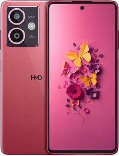Hmd Mobile Phones: Hmd Mobiles Reviews | Buy Hmd Mobiles Online at ...