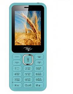 Itel Mobile Phones: Itel Mobiles Reviews | Buy Itel Mobiles Online at ...
