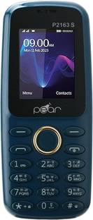 Pear Mobile Phones: Pear Mobiles Reviews | Buy Pear Mobiles Online at ...