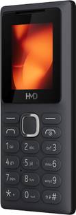 Hmd Mobile Phones: Hmd Mobiles Reviews | Buy Hmd Mobiles Online at ...