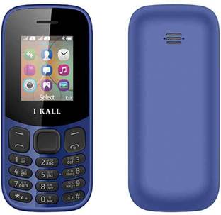 I Kall Mobile Phones: I Kall Mobiles Reviews | Buy I Kall Mobiles ...