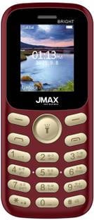 Jmax Mobile Phones: Jmax Mobiles Reviews | Buy Jmax Mobiles Online at ...