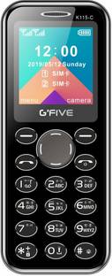 Gfive Mobile Phones: Gfive Mobiles Reviews | Buy Gfive Mobiles Online ...