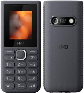 Hmd Mobile Phones: Hmd Mobiles Reviews | Buy Hmd Mobiles Online at ...