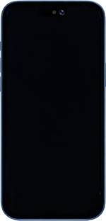 Xiaomi 17 Pro Max- Buy Products Online at Best Price in India - All ...