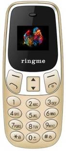 Ringme Mobile Phones: Ringme Mobiles Reviews | Buy Ringme Mobiles ...