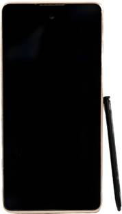 Mtr Mobile Phones: Mtr Mobiles Reviews | Buy Mtr Mobiles Online at ...