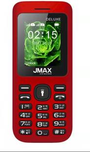 Jmax Mobile Phones: Jmax Mobiles Reviews | Buy Jmax Mobiles Online at ...